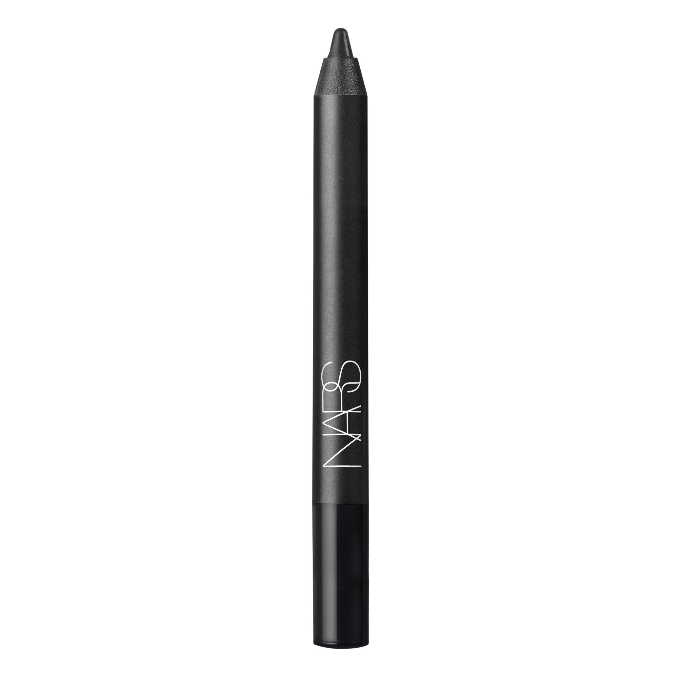 HIGH PIGMENT LONGWEAR EYELINER TOA