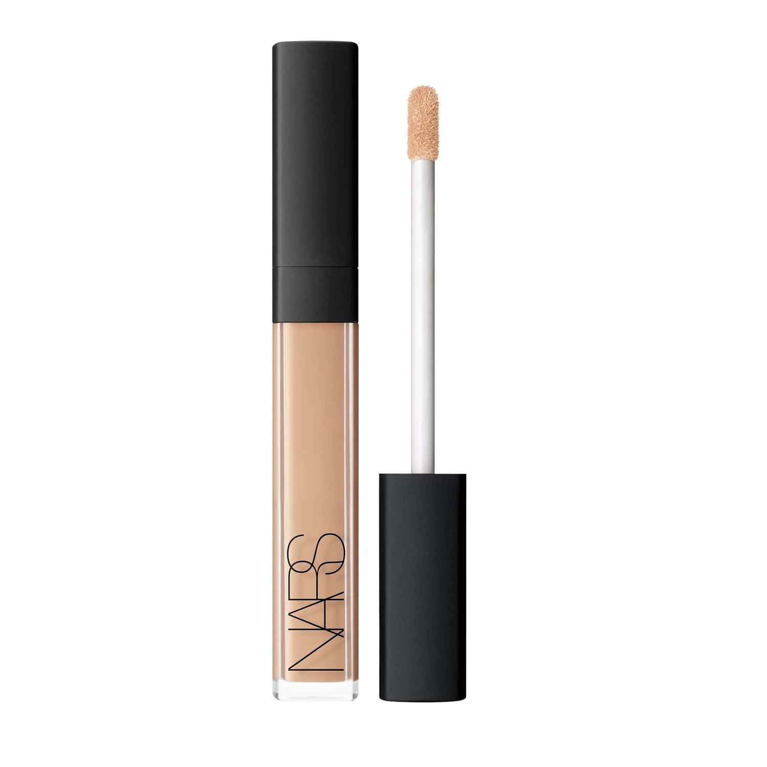 Custard Radiant Creamy Concealer | NARS Cosmetics