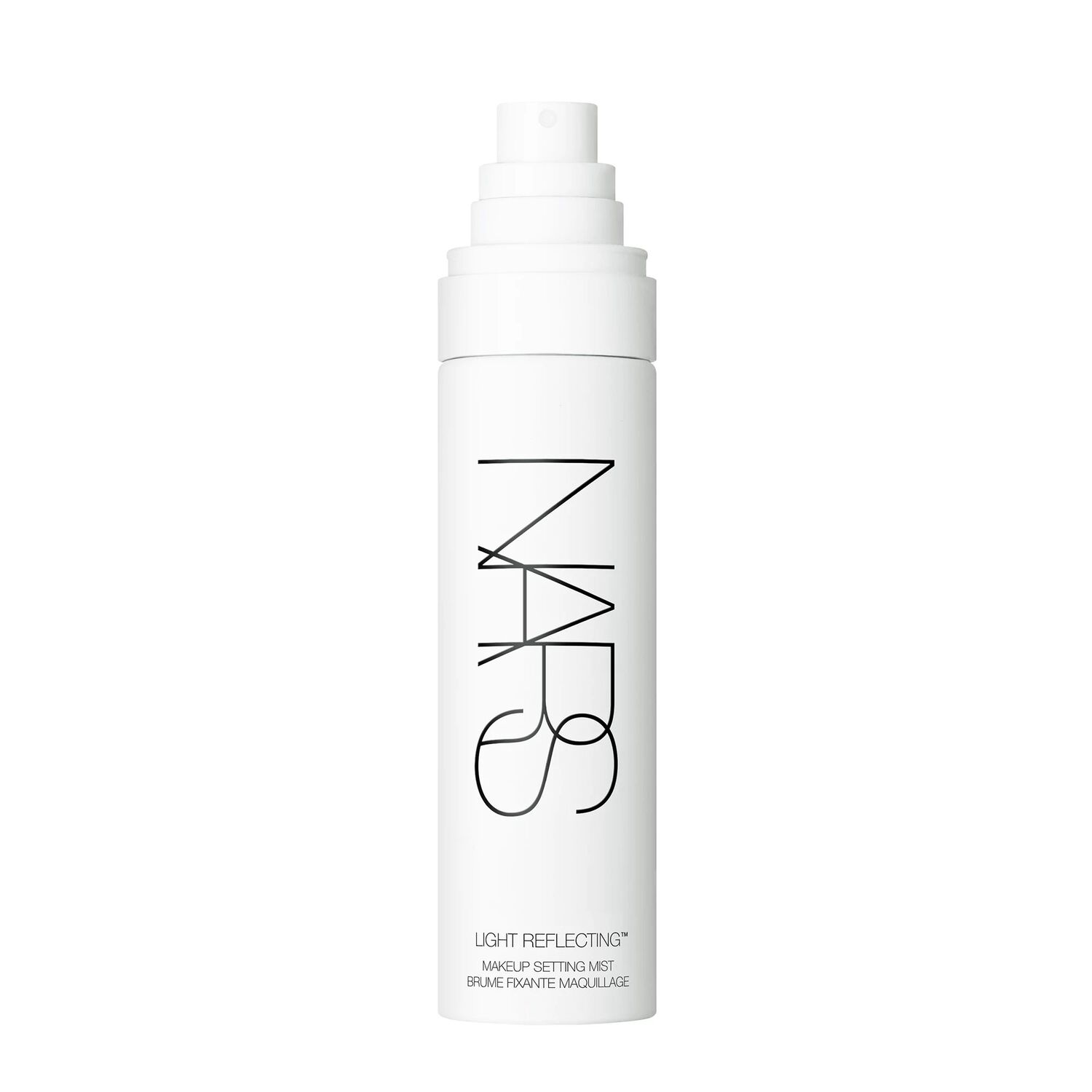 Light Reflecting Makeup Setting Mist | NARS