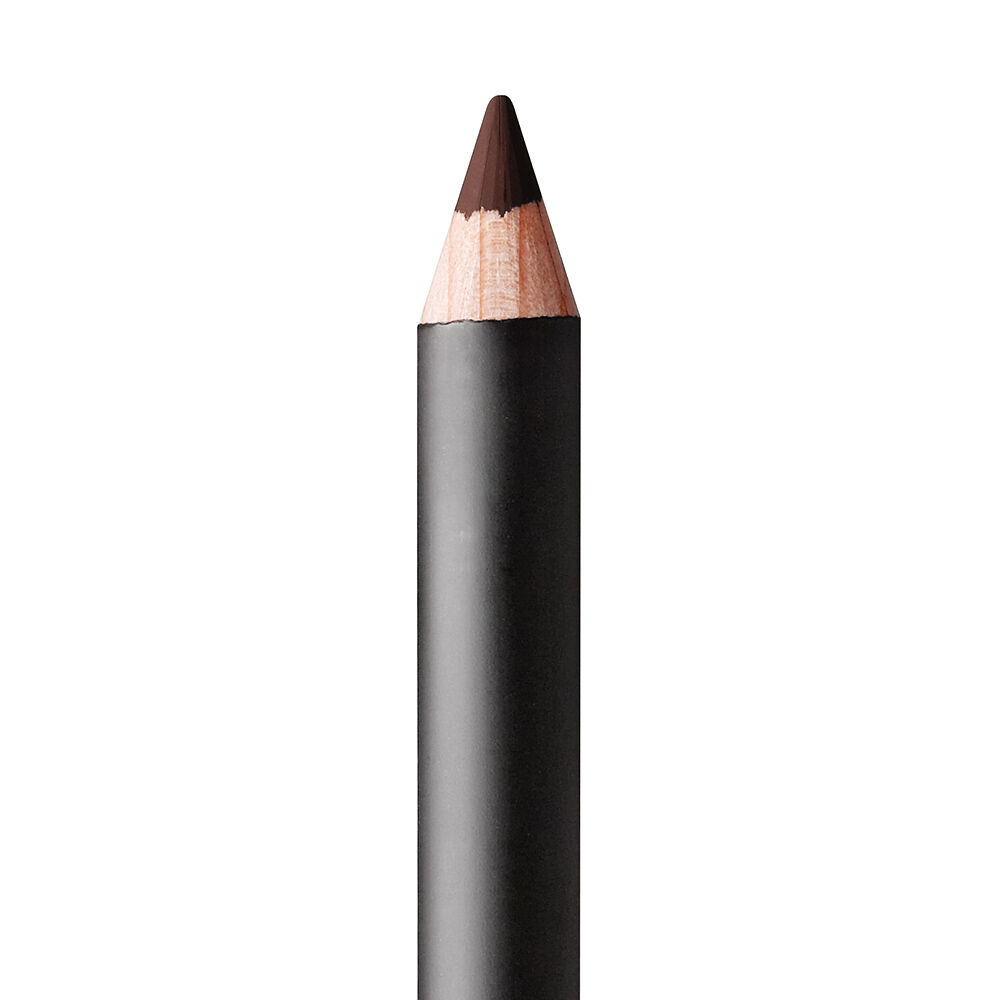 Nars mambo eyeliner store