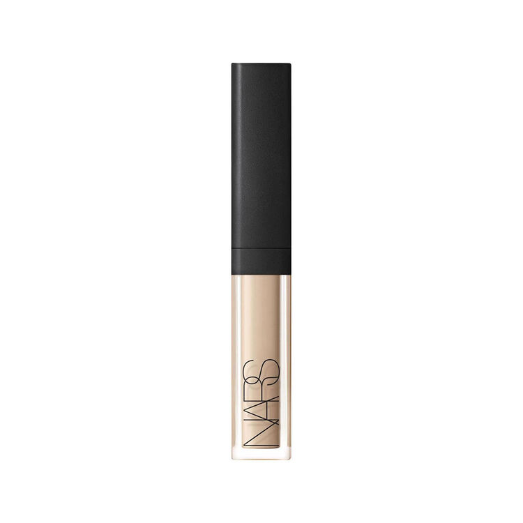 Mini Radiant Creamy Concealer | NARS Cosmetics