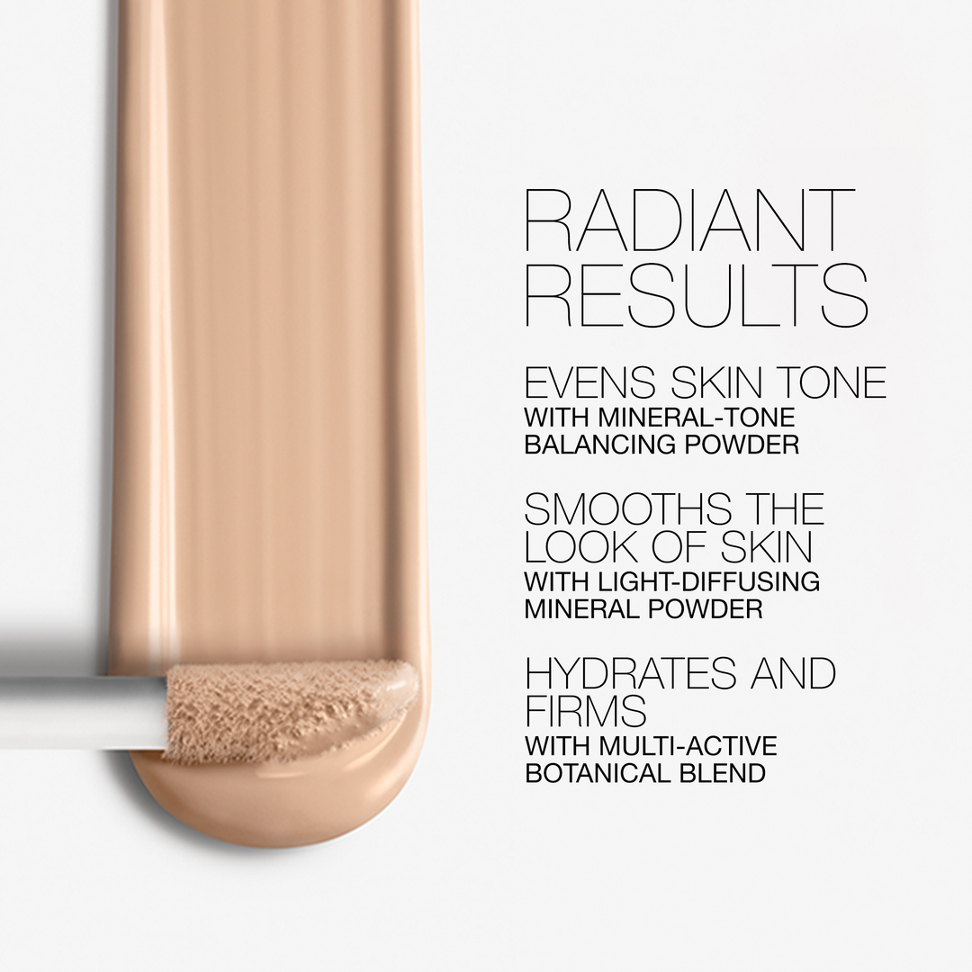 Radiant Creamy Concealer | NARS