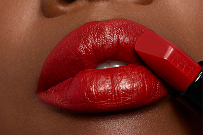 nars makeup services