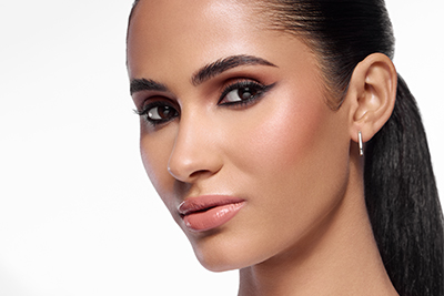 nars makeup services