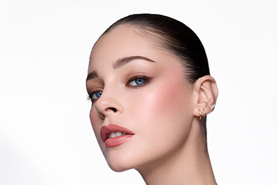 nars makeup services