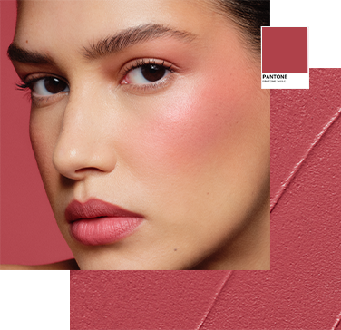 nars multiple stick uk