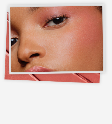 nars multiple stick uk