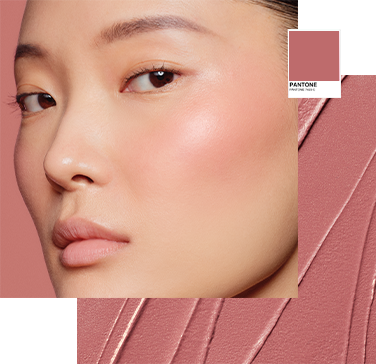 nars multiple stick uk