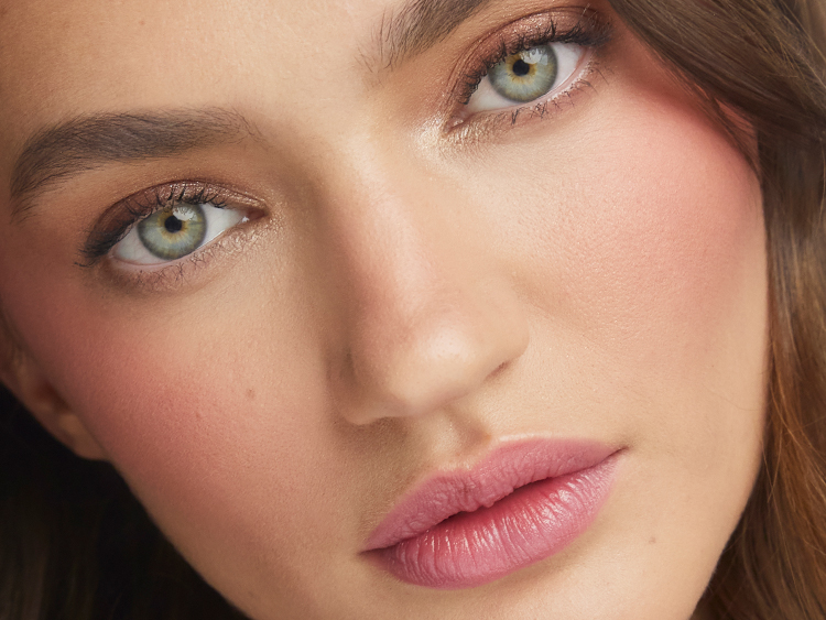 nars makeup tutorial