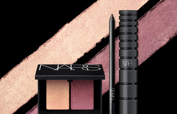 nars pro uk