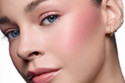 nars makeup services