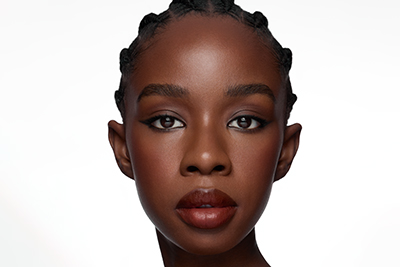 nars makeup services