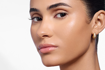 nars makeup services