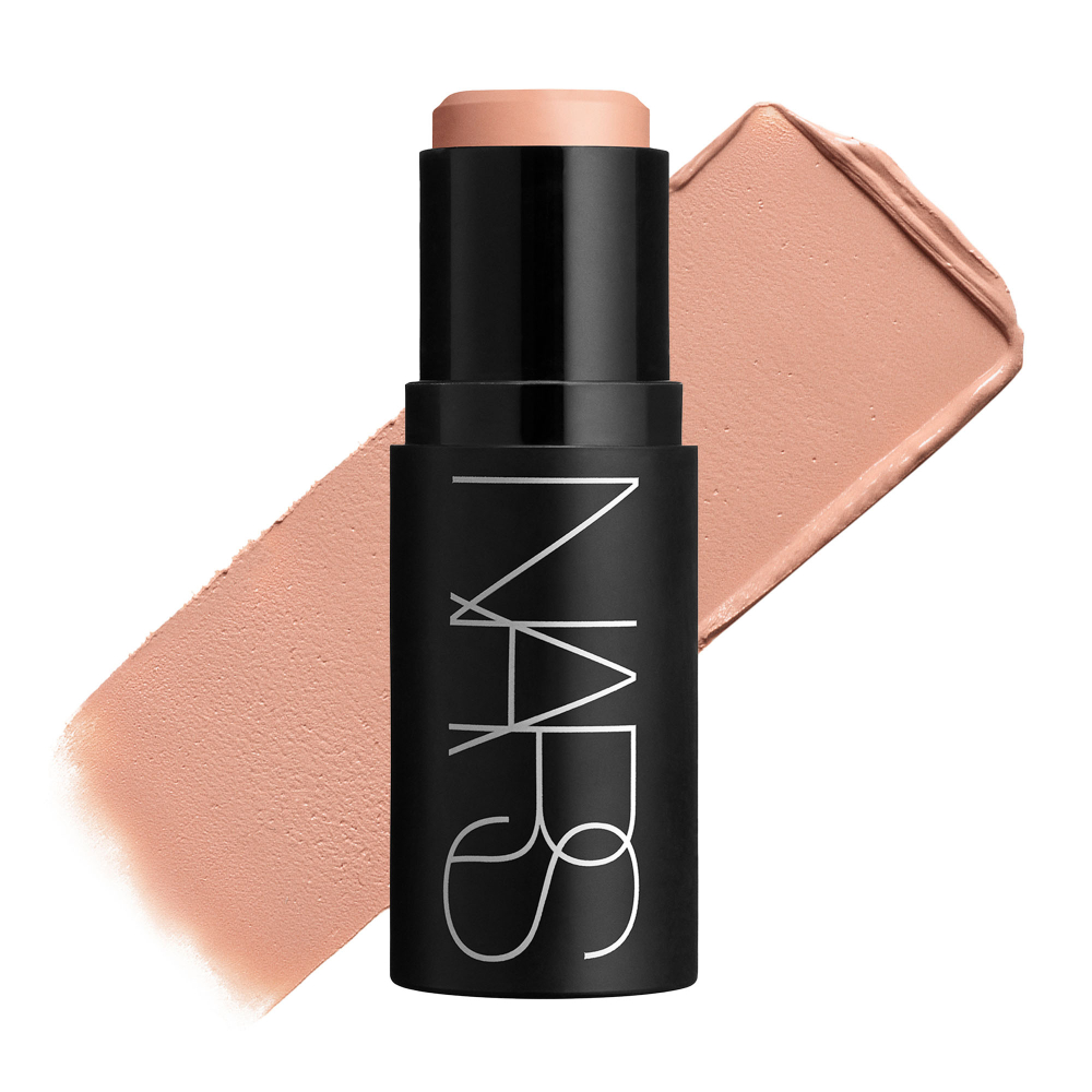 nars mounia