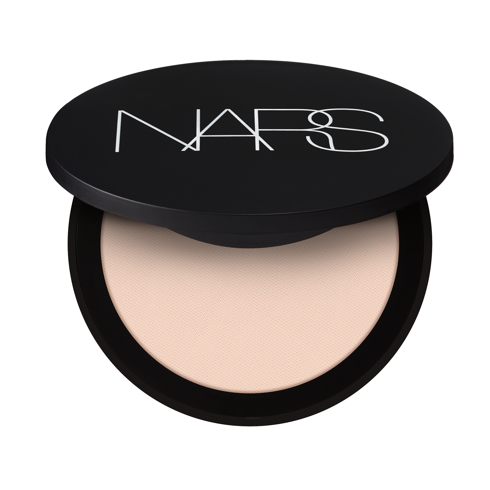nars pro uk