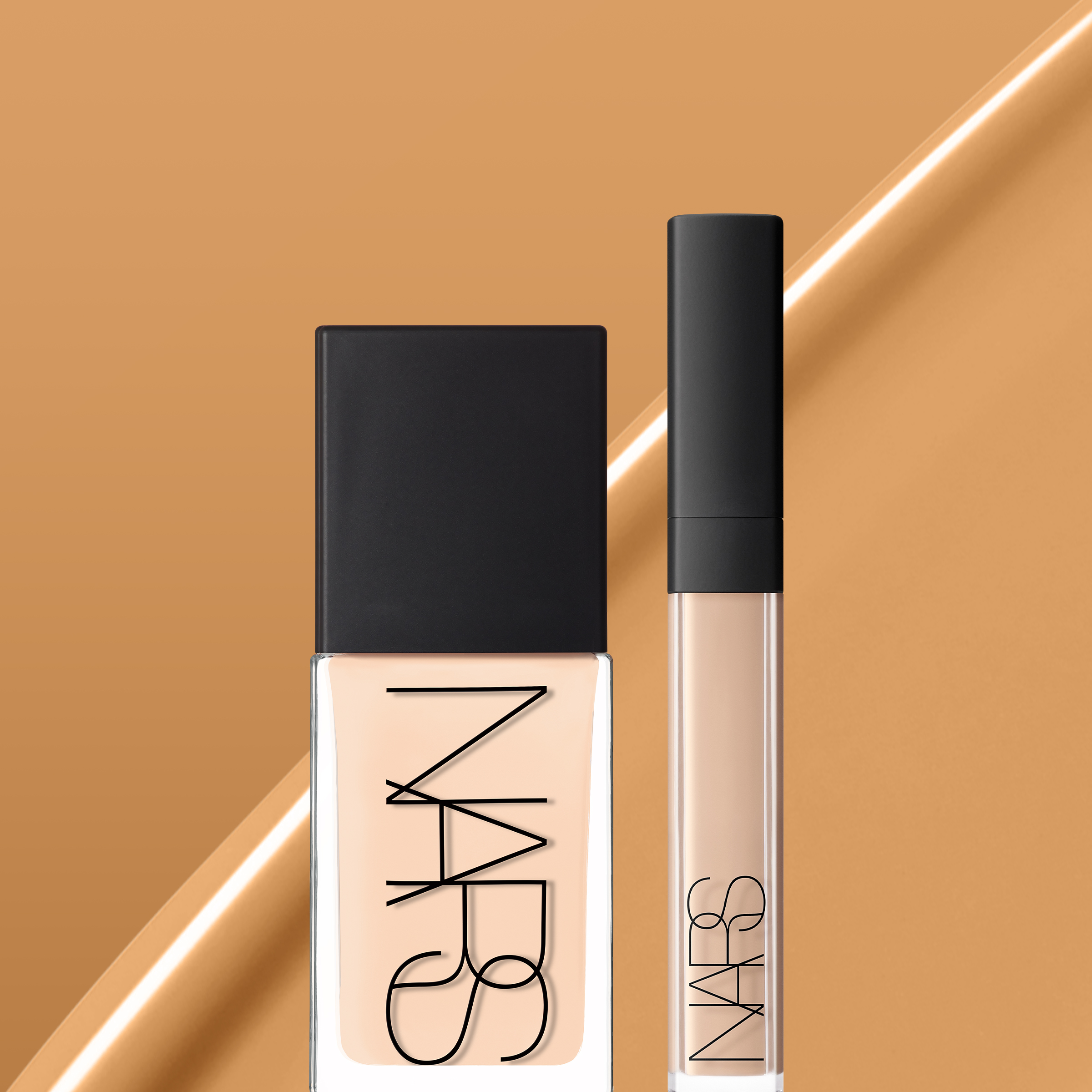 nars pro uk